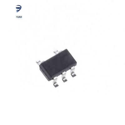 China CAT37TDI-T3 CAT37TDI-T CAT37TDI CAT37T SOT153 SMD Transistor CAT37TDI-T3 for sale