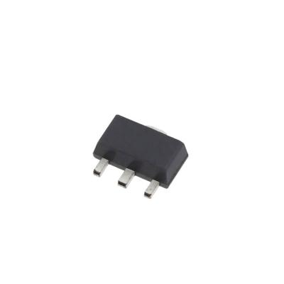 China 2SCR553P 2SCR553 SCR553 SOT-89 SMD Transistor 2SCR553P for sale