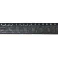 China SI3456BDV-T1-GE3 SI3456BDV-T1 SI3456BDV SI3456 3456 TSOP-6 SMD Transistor SI3456BDV-T1-GE3 for sale