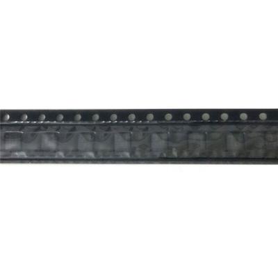 China SI3456BDV-T1-GE3 SI3456BDV-T1 SI3456BDV SI3456 3456 TSOP-6 SMD Transistor SI3456BDV-T1-GE3 for sale