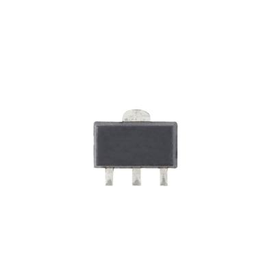 China 2SB1188 T100R 2SB1188 T100 2SB1188 SB1188 SB1188 SOT-89 SMD Transistor 2SB1188 T100R for sale
