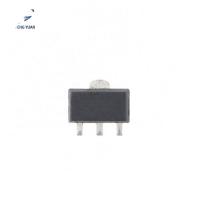 China 2STF2340 STF2340 2340 SOT-89 SMD Transistor 2STF2340 for sale