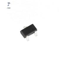 China MCP809T-270I/TT MCP809T-270I MCP809T-270 MCP809T MCP809 SOT23-3 SMD Transistor MCP809T-270I/TT for sale