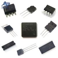 China SOT23-5 Power Management Chip LP3470IM5X-2.63 LP3470 LP3470IM5X for sale