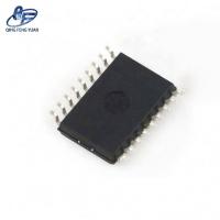 China ULN2803ADWR ULN2803A ULN2803 New Original SMD SOP-18 Transistor Driver ULN2803ADWR for sale
