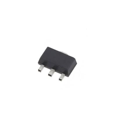 China BFU590Q BFU590 FU590 SOT-89 SMD Transistor BFU590Q for sale