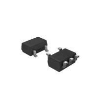China SOT23-5  Regulator LC1465CB5ATR28 LC1465 for sale