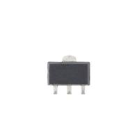 China 2SD1664-T100R 2SD1664-T100 2SD1664-T 2SD1664 SOT-89 SMD Transistor 2SD1664-T100R for sale