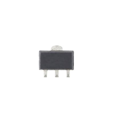 China 2SD1664-T100R 2SD1664-T100 2SD1664-T 2SD1664 SOT-89 SMD Transistor 2SD1664-T100R for sale