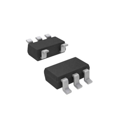 China SOT23-5  Amplifier LMX321ILT LMX321 for sale