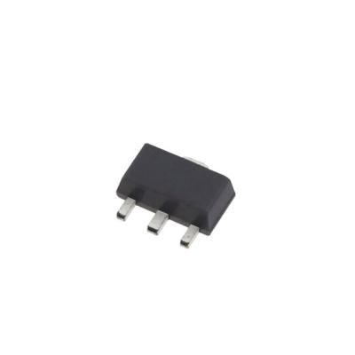 China 2SJ317NY 2SJ317 SJ317 SOT-89 SMD Transistor 2SJ317NY for sale