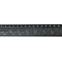 China CEH2316 2316 TSOP-6 SMD Transistor CEH2316 for sale