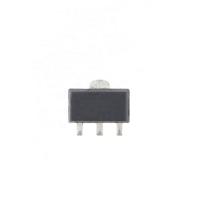 China 2SB798 SB798 B798 SOT-89 SMD Transistor 2SB798 for sale