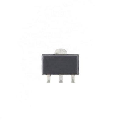 China 2SB798 SB798 B798 SOT-89 SMD Transistor 2SB798 for sale