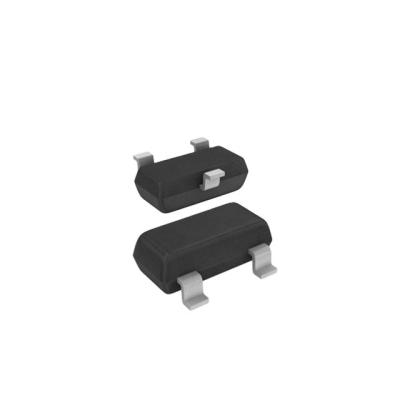 China A6300AE3R-36A A6300AE3R-36 A6300AE3R A6300AE3 A6300 SOT23-3 SMD Transistor A6300AE3R-36A for sale
