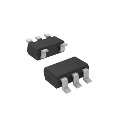 China SOT23-5 Power Management Chip LP3470IM5-4.0 LP3470 LP3470IM5 for sale