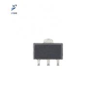 China 2SB1301 SB1301 1301 SOT-89 SMD Transistor 2SB1301 for sale