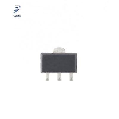China 2SB1301 SB1301 1301 SOT-89 SMD Transistor 2SB1301 for sale