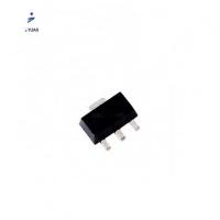 China KTC4375-Y-RTF/P KTC4375-Y-RTF KTC4375-Y KTC4375 4375 SOT-89 SMD Transistor KTC4375-Y-RTF/P for sale