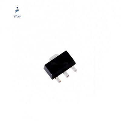 China KTC4375-Y-RTF/P KTC4375-Y-RTF KTC4375-Y KTC4375 4375 SOT-89 SMD Transistor KTC4375-Y-RTF/P for sale