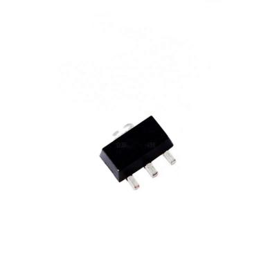 China 2SC3357 SC3357 C3357 3357 SOT-89 SMD Transistor 2SC3357 for sale