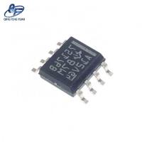 China Sn75176bdr Sn75176 Single Transmitter/Receiver Rs-422/Rs-485 8-Pin T/R Sn75176bdr for sale