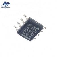 China Sn75176bdr Sn75176 Single Transmitter/Receiver Rs-422/Rs-485 8-Pin T/R Sn75176bdr for sale