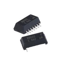 China SMD RX8025T-UB RX8025T-UC RX8025T RX8025 8025 SOP-14 Real-Time Clock Chip RX8025T-UB RX8025T-UC for sale