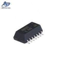 China SMD RX8025T-UB RX8025T-UC RX8025T RX8025 8025 SOP-14 Real-Time Clock Chip RX8025T-UB RX8025T-UC for sale
