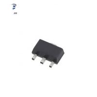 China 2SB1386-T100R 2SB1386-T100 2SB1386-T 2SB1386 SOT-89 SMD Transistor 2SB1386-T100R for sale