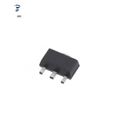 China 2SB1386-T100R 2SB1386-T100 2SB1386-T 2SB1386 SOT-89 SMD Transistor 2SB1386-T100R for sale