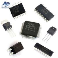 China 2SB1386-T100R 2SB1386-T100 2SB1386-T 2SB1386 SOT-89 SMD Transistor 2SB1386-T100R for sale