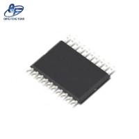 China STM8L051F3P6 STM8 STM8L STM8L051 8-Bit 16Mhz 8KB (8K X 8) Flash Memory Microcontroller IC STM8L051F3P6 for sale