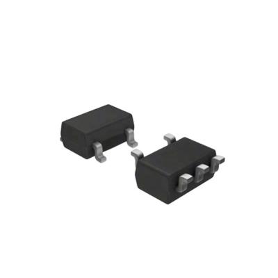 China SOT23-5 Operational Amplifier MAX4130EUK MAX4130 for sale