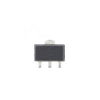 China AIC1642-50PX AIC1642-50 AIC1642 1642 SOT-89 SMD Transistor AIC1642-50PX for sale