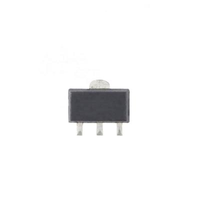 China AIC1642-50PX AIC1642-50 AIC1642 1642 SOT-89 SMD Transistor AIC1642-50PX for sale