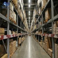 China AIC1642-50PX AIC1642-50 AIC1642 1642 SOT-89 SMD Transistor AIC1642-50PX for sale
