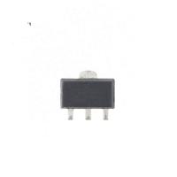 China 2SK3122 SK3122 K3122 3122 SOT-89 SMD Transistor 2SK3122 for sale
