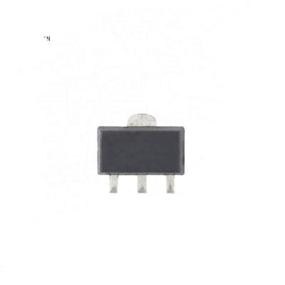 China 2SK3122 SK3122 K3122 3122 SOT-89 SMD Transistor 2SK3122 for sale