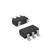 China SOT23-5 Power Regulator Chip LM3722IM5-4.63 LM3722 LM3722IM5 for sale