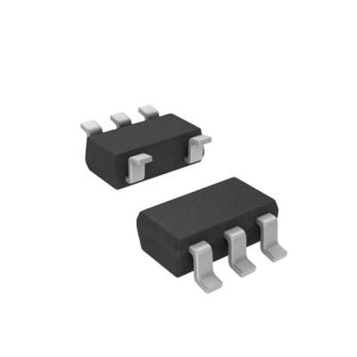 China SOT23-5 Power Regulator Chip LM3722IM5-4.63 LM3722 LM3722IM5 for sale
