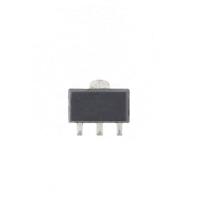 China FCX619 CX619 X619 SOT-89 SMD Transistor FCX619 for sale