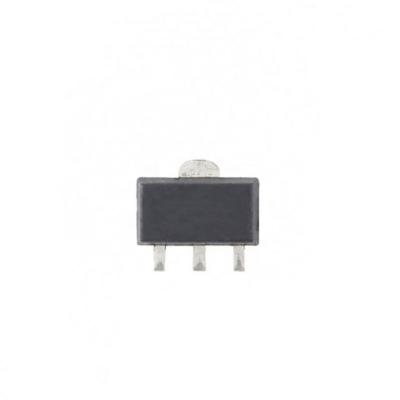 China FCX619 CX619 X619 SOT-89 SMD Transistor FCX619 for sale