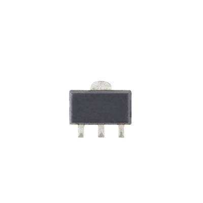 China 2SD1614-T1 2SD1614 SD1614 D1614 1614 SOT-89 SMD Transistor 2SD1614-T1 for sale