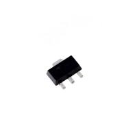 China BFQ19P BFQ19 FQ19 SOT-89 SMD Transistor BFQ19P for sale