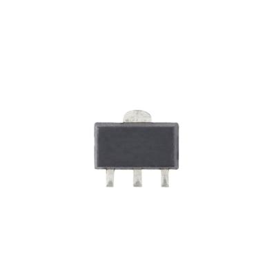 China TN2540N8-G TN2540N8 TN2540 2540 SOT-89 SMD Transistor TN2540N8-G for sale