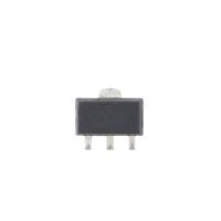China ELM9337AA-S ELM9337AA ELM9337 9337 SOT-89 SMD Transistor ELM9337AA-S for sale