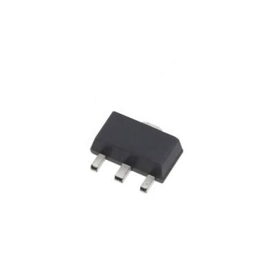 China 2SB1386-T100Q 2SB1386-T100 2SB1386-T 2SB1386 SOT-89 SMD Transistor 2SB1386 T100Q for sale
