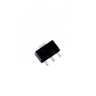 China PBSS4350X PBSS4350 4350 SOT-89 SMD Transistor PBSS4350X for sale