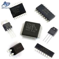 China BMA150 150 Silk Screen 043 Digital Three-Axis Gravity Sensor Package LGA12 Acceleration Sensor Chip BMA150 for sale